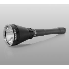 Официальный сайт Armytek в России – интернет-магазин фонарей Армитек ...